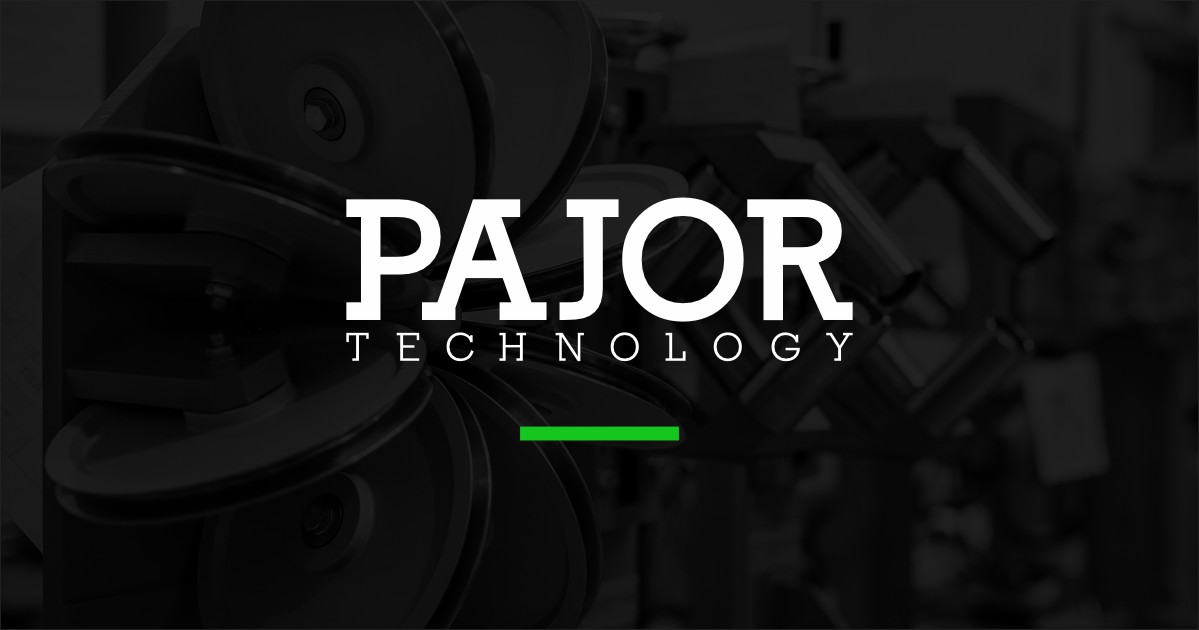 about us - Pajor Technology
